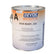 Bar-Rust 235 Kit - DC235 – Specialty Coatings Inc.