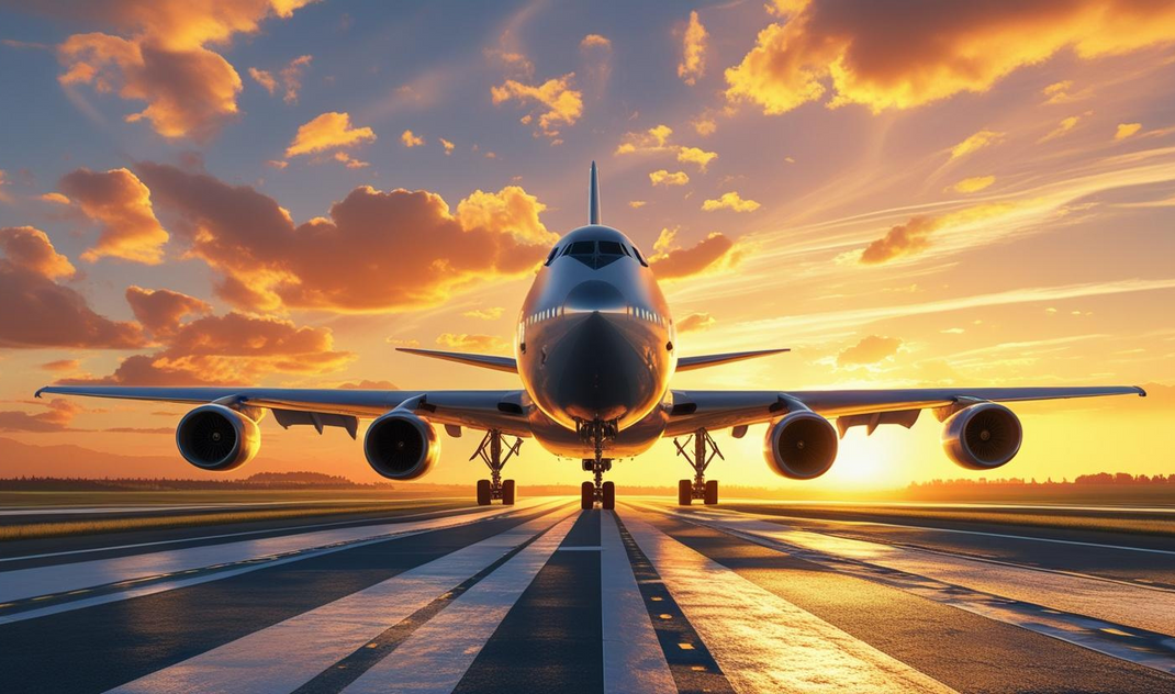 Sale – Specialty Coatings Inc.