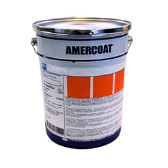 Amercoat 65 Thinner, Gallon - AT765/01 – Specialty Coatings Inc.
