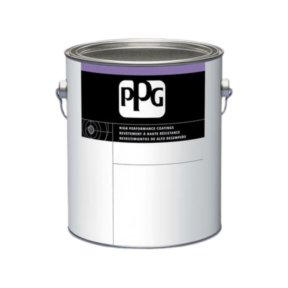 PPG Fast Dry 4180N Universal Metal Primer – Specialty Coatings Inc.