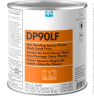 DP90LF Epoxy Primer – Specialty Coatings Inc.