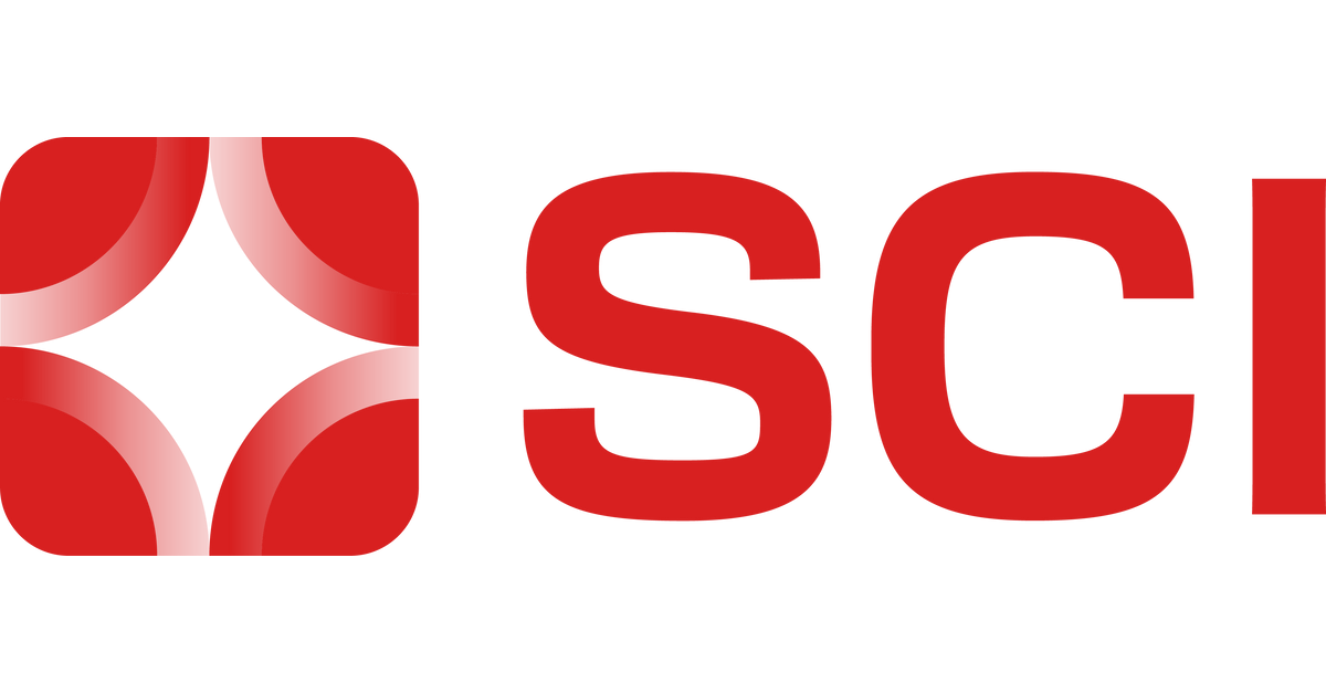 Featured Products (Sale Page) – Specialty Coatings Inc.