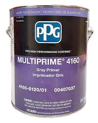MULTI PRIME 4160 – Specialty Coatings Inc.