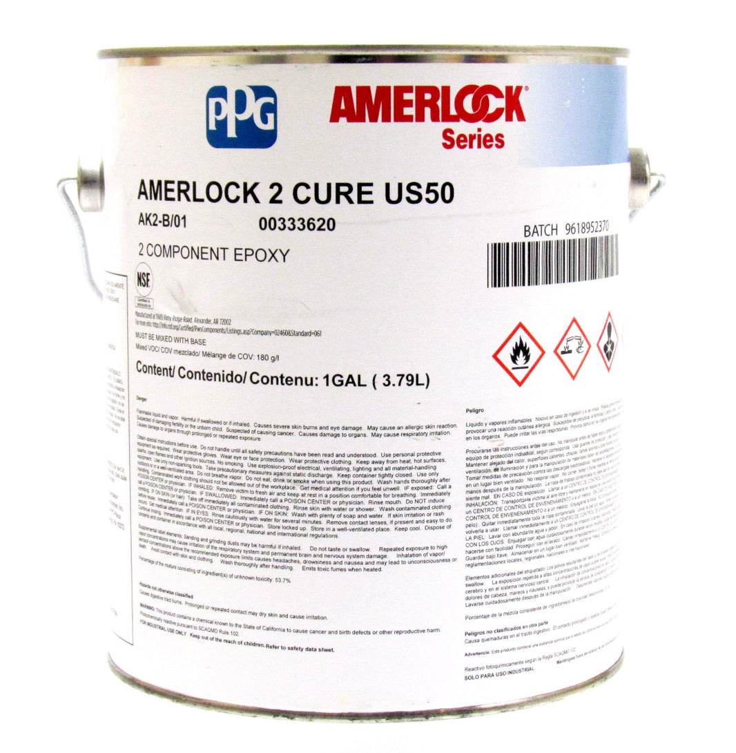 All Products – Specialty Coatings Inc.